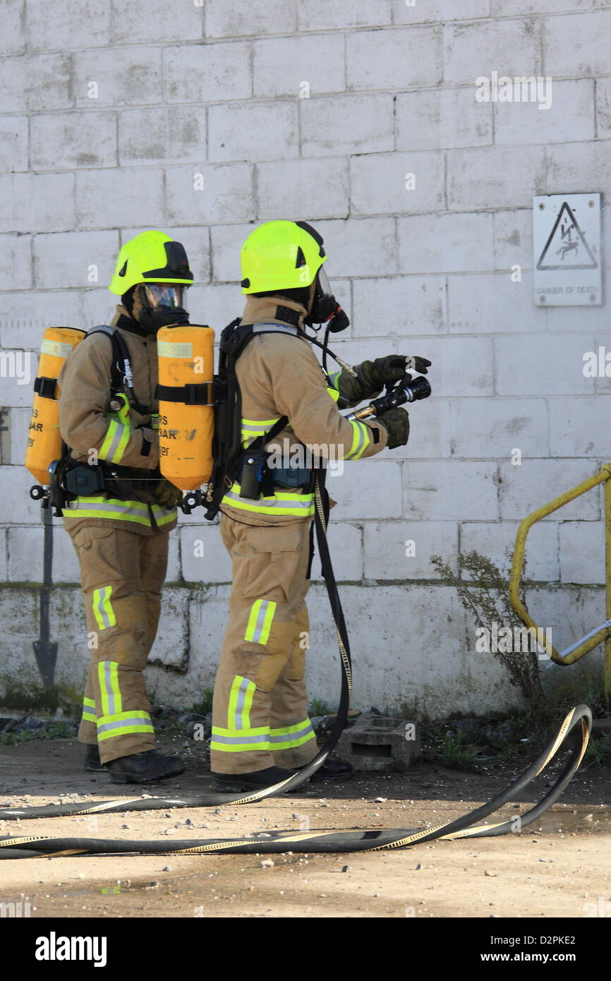 Respond cut out hi-res stock photography and images - Alamy