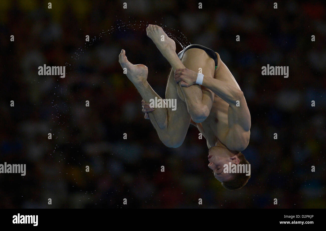 Victor minibaev hi-res stock photography and images - Alamy