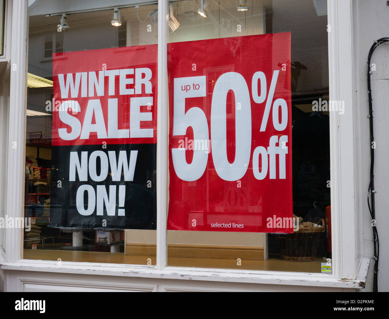 Posters Low Price High Resolution Stock Photography and Images - Alamy