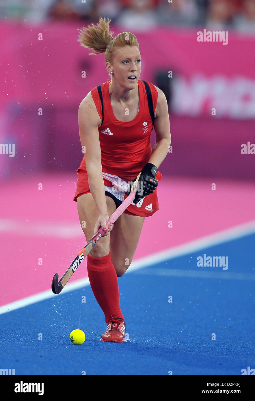 Nicola white hi-res stock photography and images - Alamy