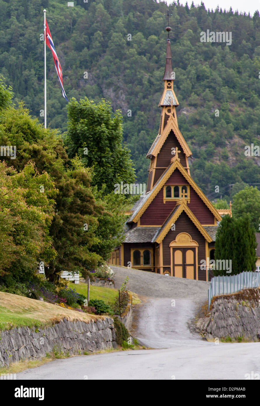 Olaf Of Norway Stock Photos & Olaf Of Norway Stock Images - Alamy