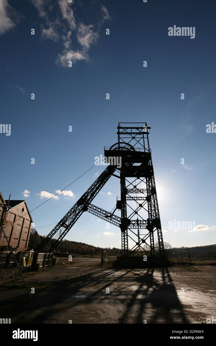 Crynant Stock Photos & Crynant Stock Images - Alamy