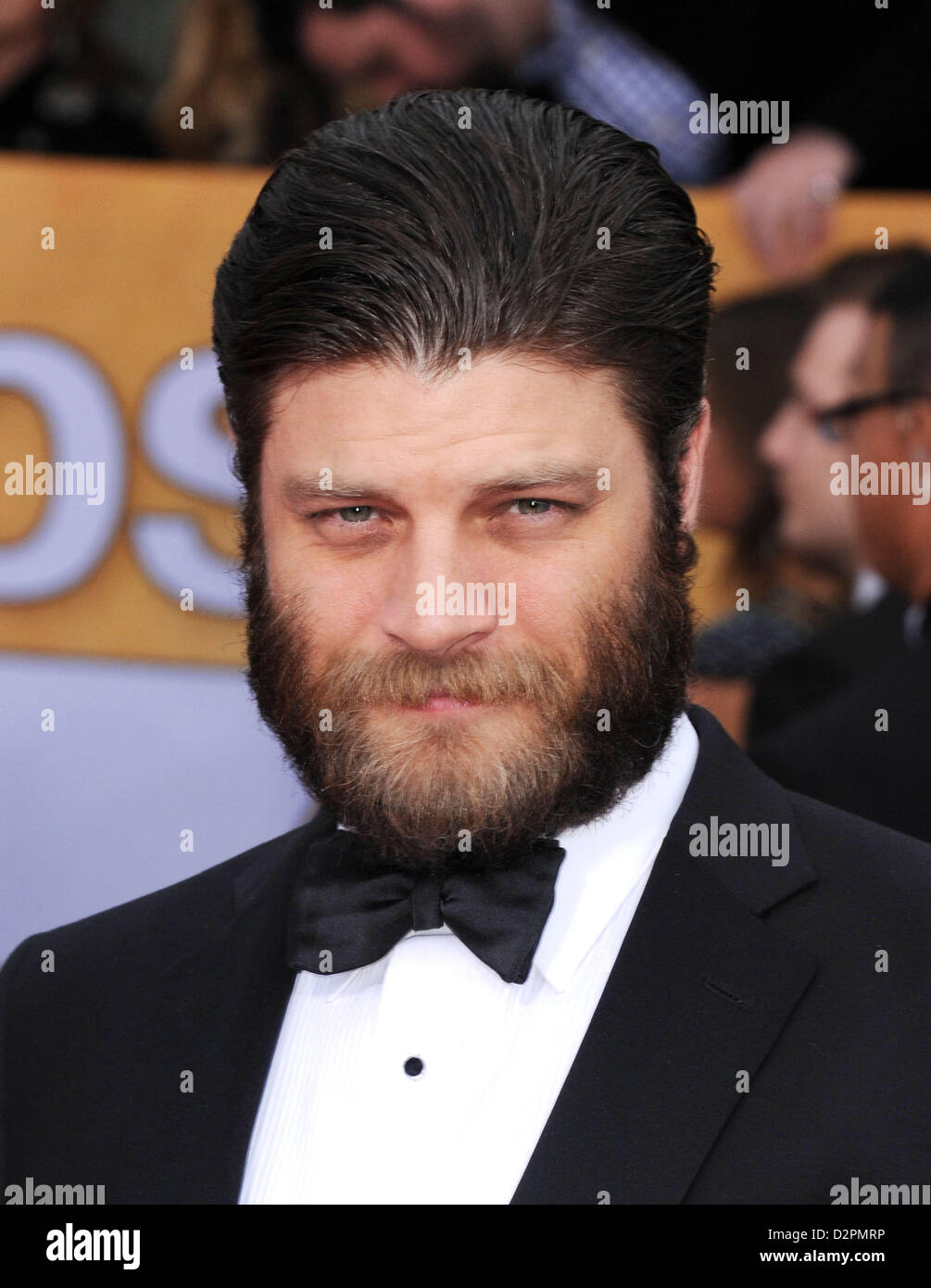 Jay ferguson hi-res stock photography and images - Alamy