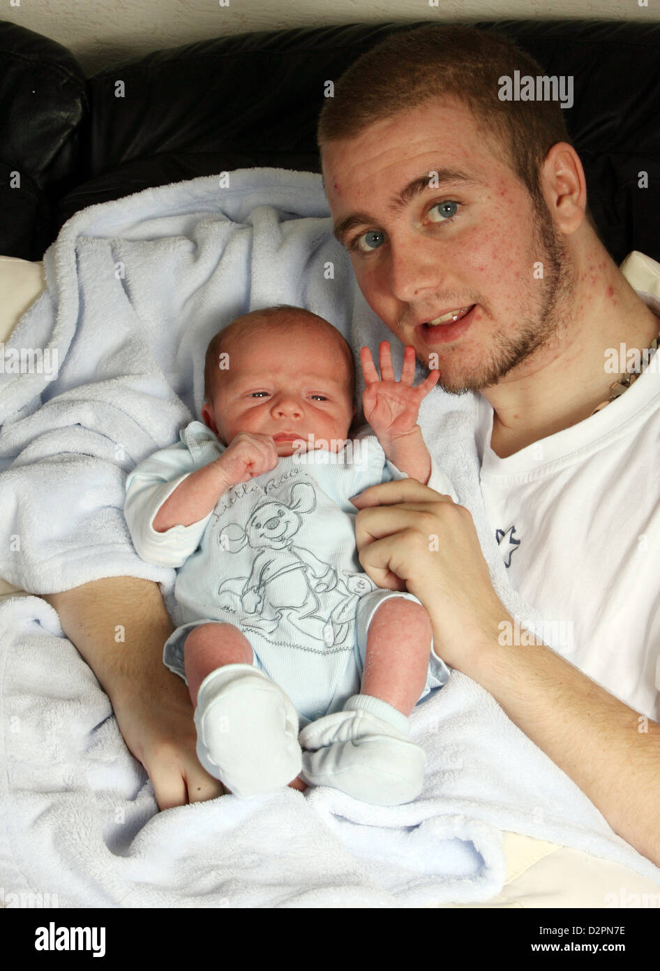 Motor Neurone Disease Help High Resolution Stock Photography and Images ...