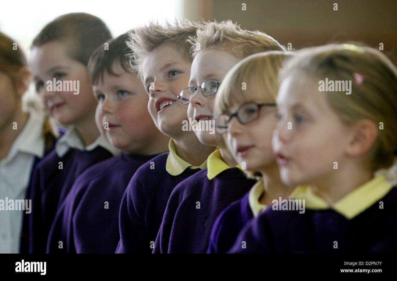 Old Manners High Resolution Stock Photography and Images - Alamy