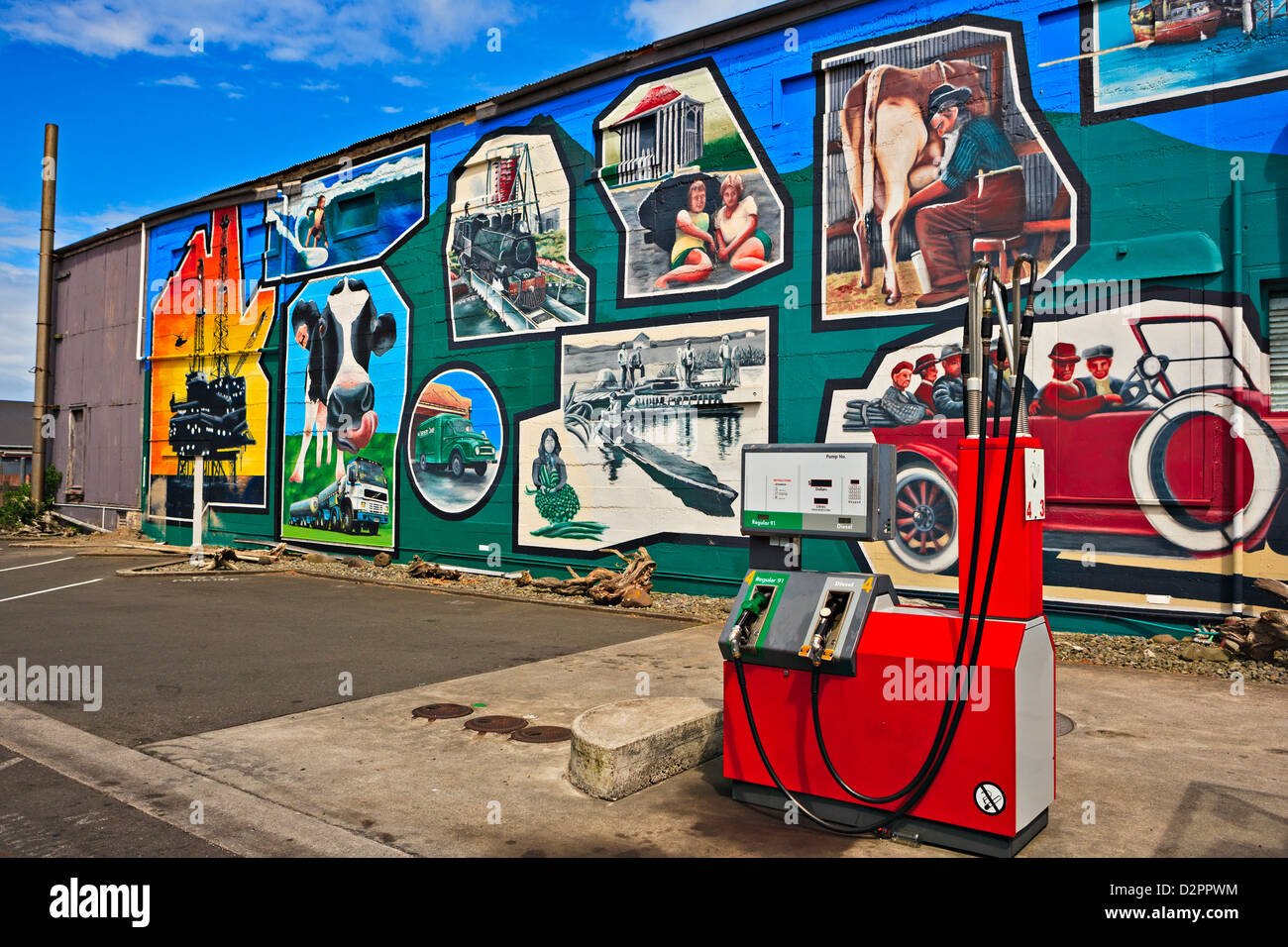 Lattimer hi-res stock photography and images - Alamy