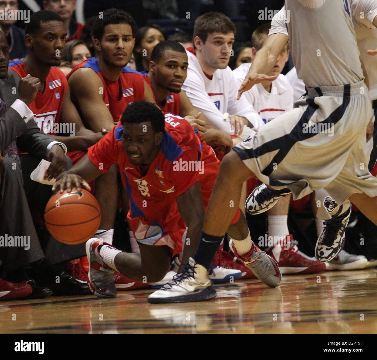 Khari coleman hi-res stock photography and images - Alamy