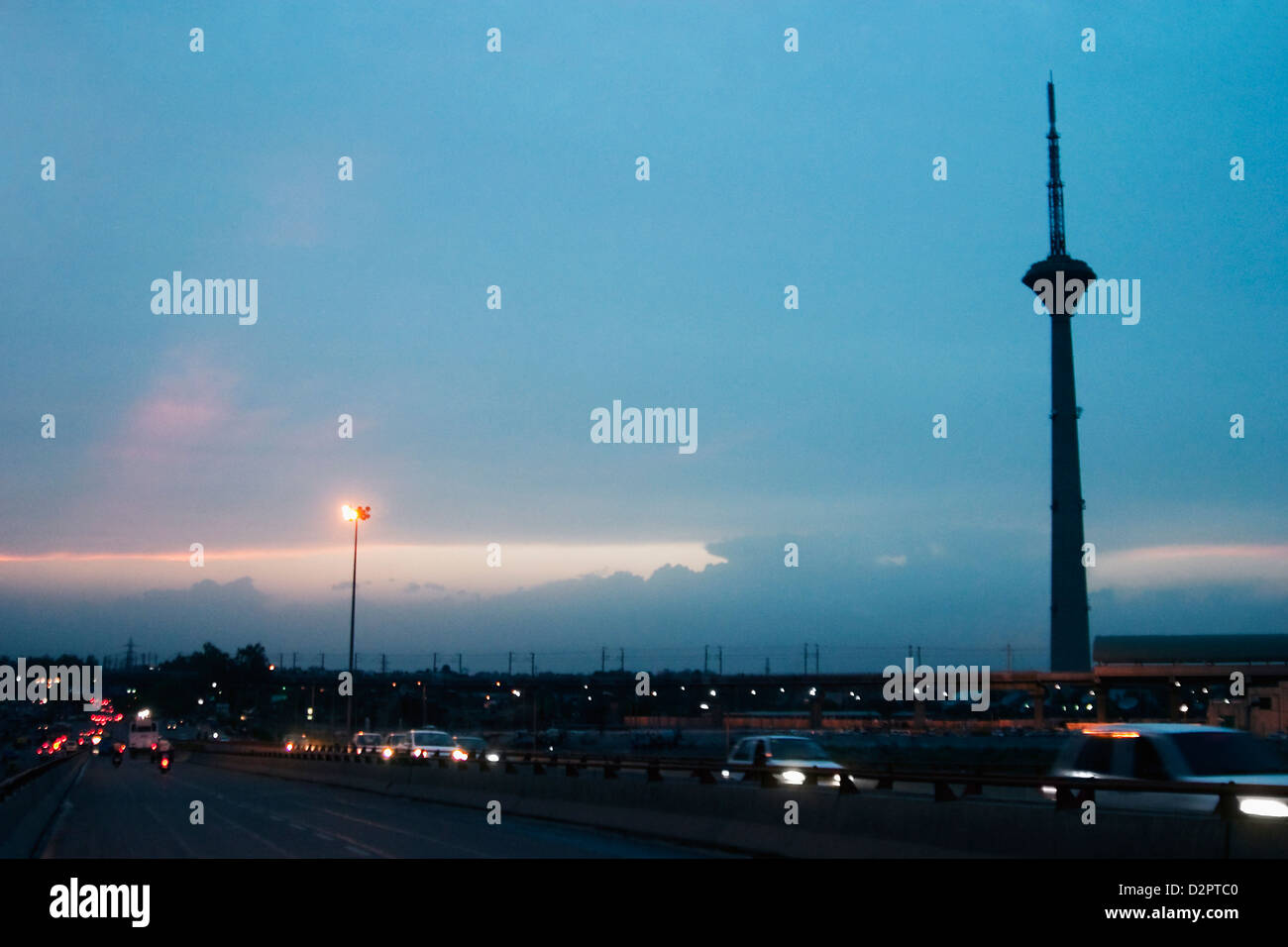 Pitampura High Resolution Stock Photography and Images - Alamy