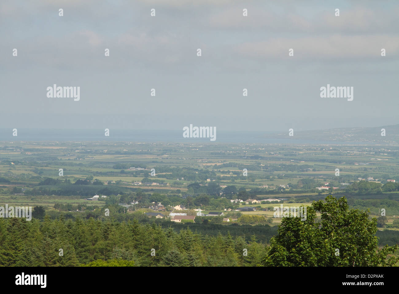 Tralee ireland hi-res stock photography and images - Alamy