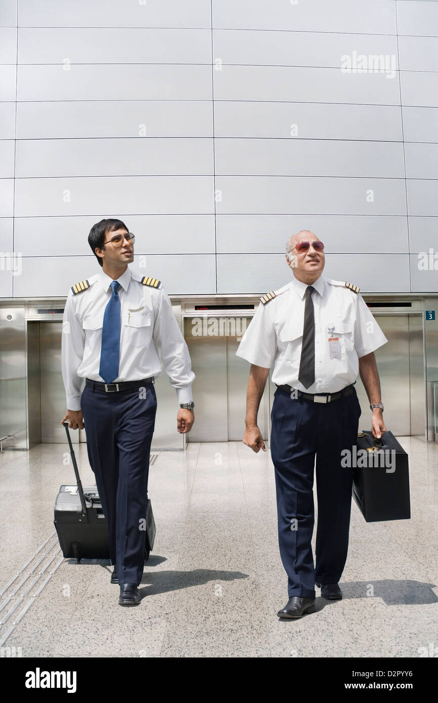 Pilots badge hi-res stock photography and images - Alamy