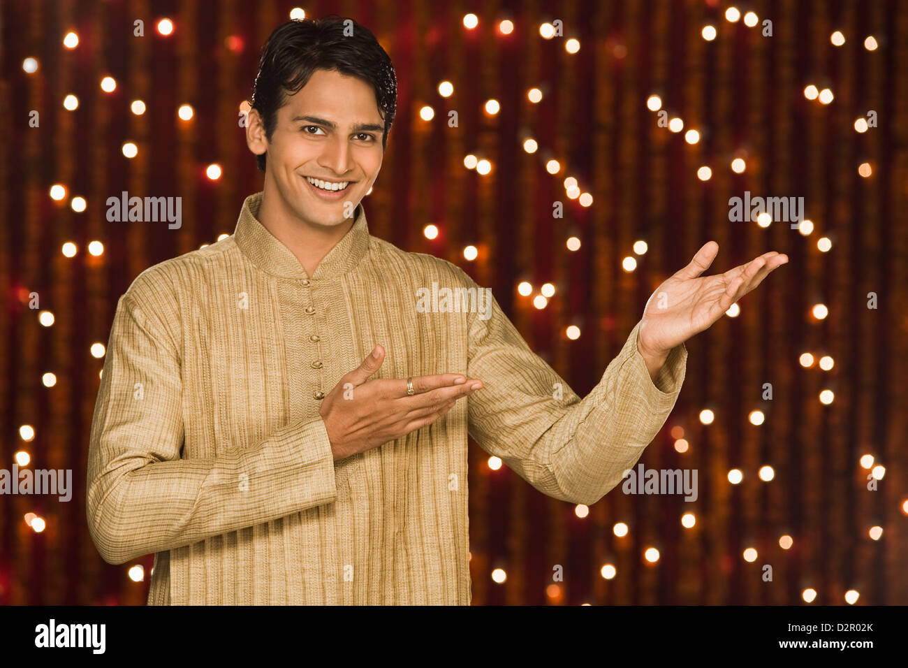 Diwali sign hi-res stock photography and images - Alamy