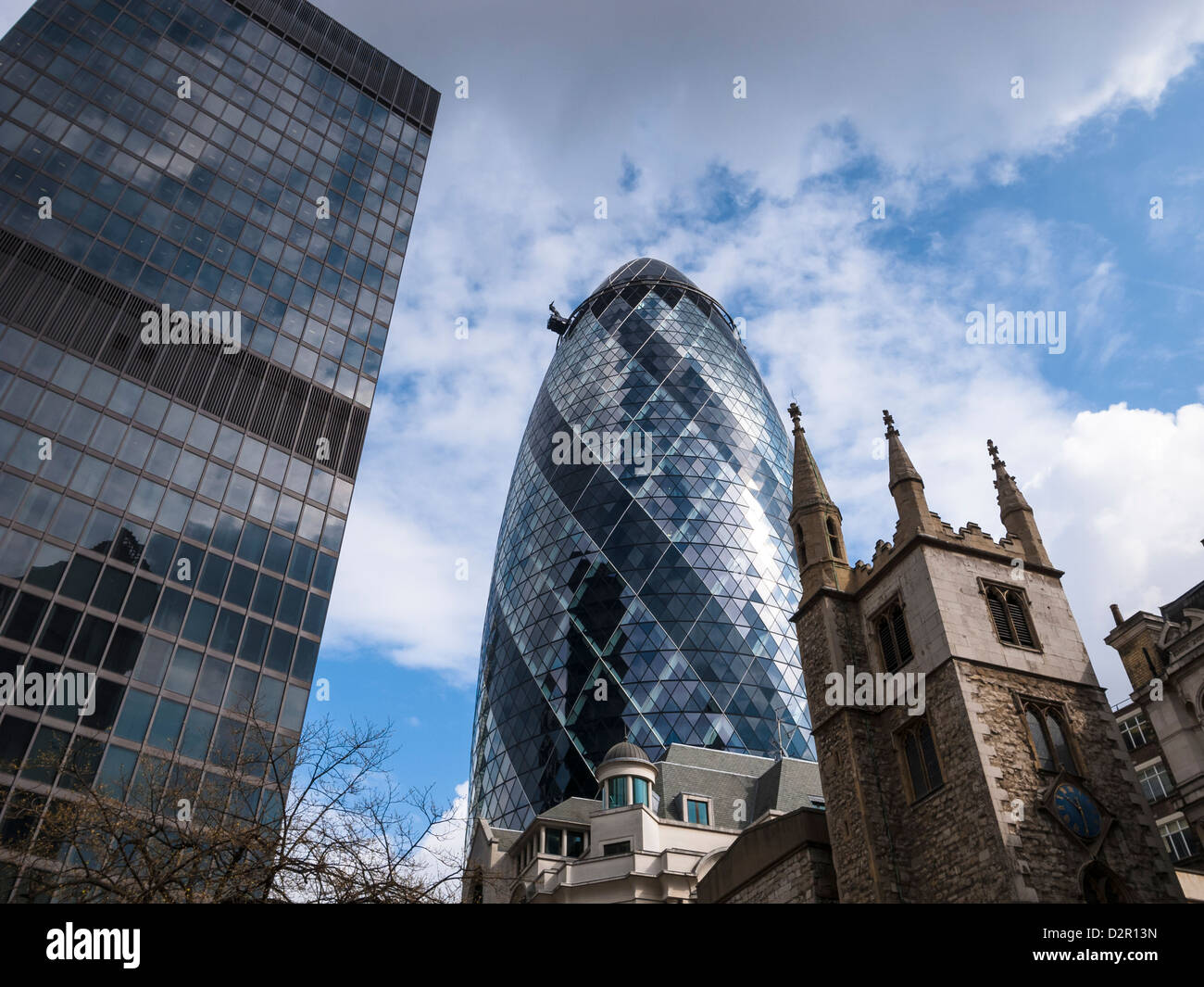 Detail gherkin hi-res stock photography and images - Alamy