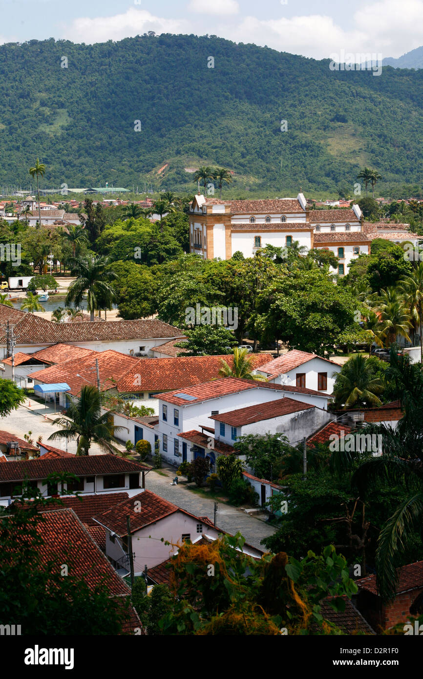 Rio fort hi-res stock photography and images - Alamy
