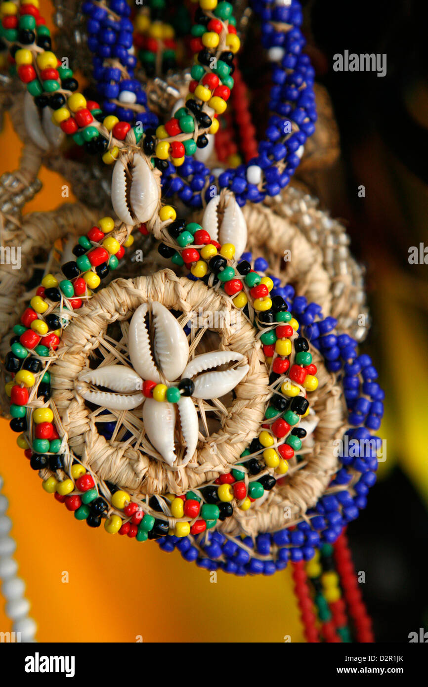 Candomble hi-res stock photography and images - Alamy