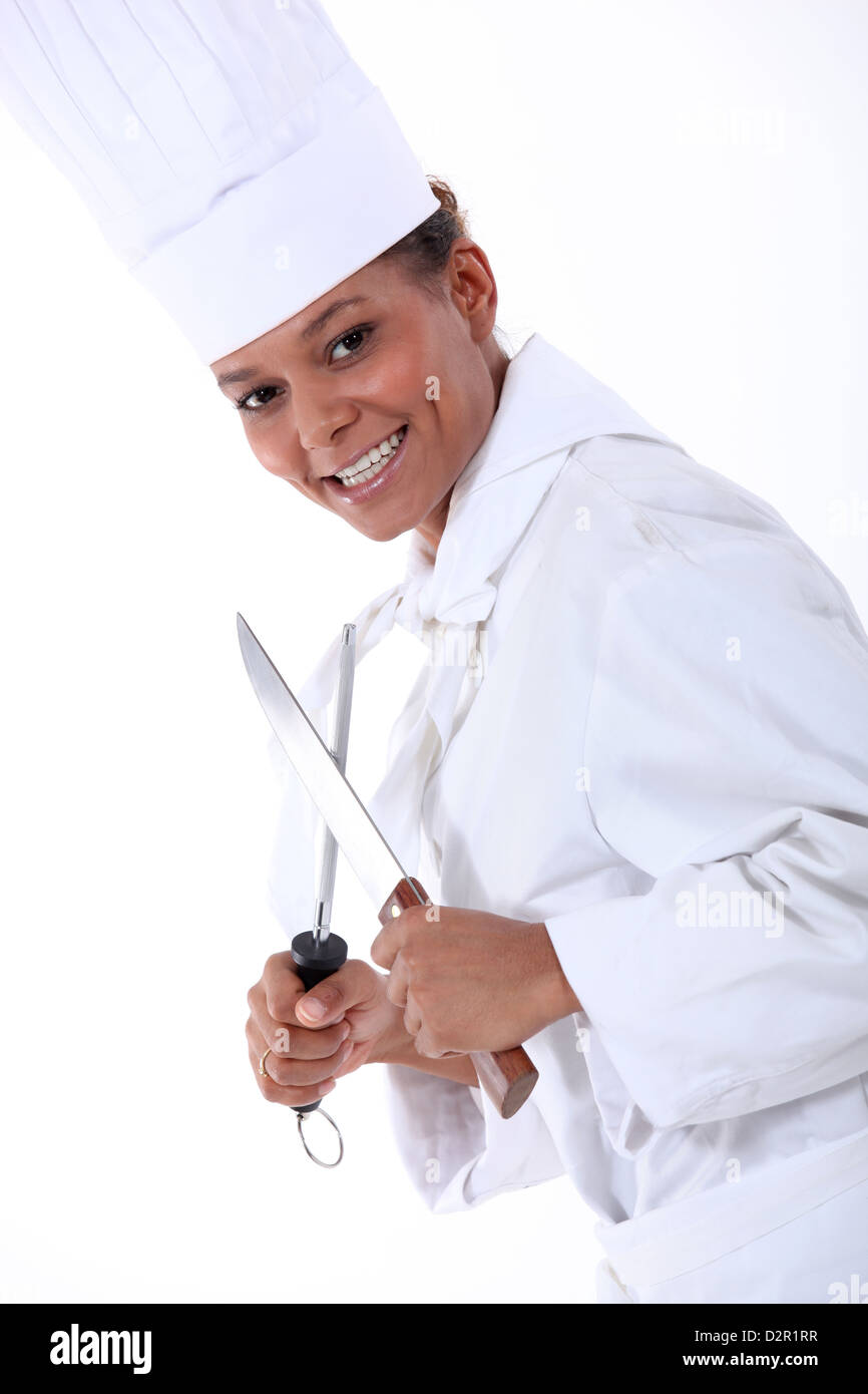 Steel cross arms hi-res stock photography and images - Alamy