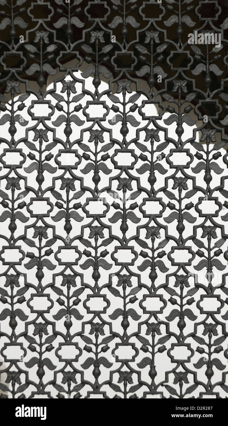 Architectural detail details feature hi-res stock photography and ...