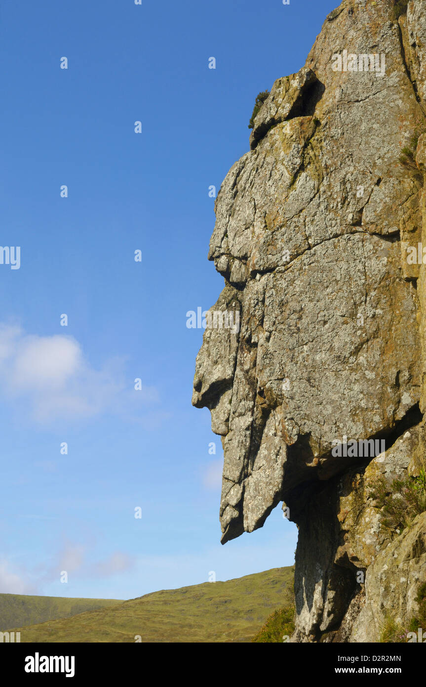 The merrick scotland hi-res stock photography and images - Alamy
