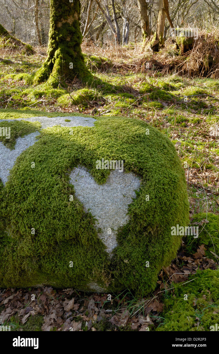 Bolder Stock Photos & Bolder Stock Images - Alamy