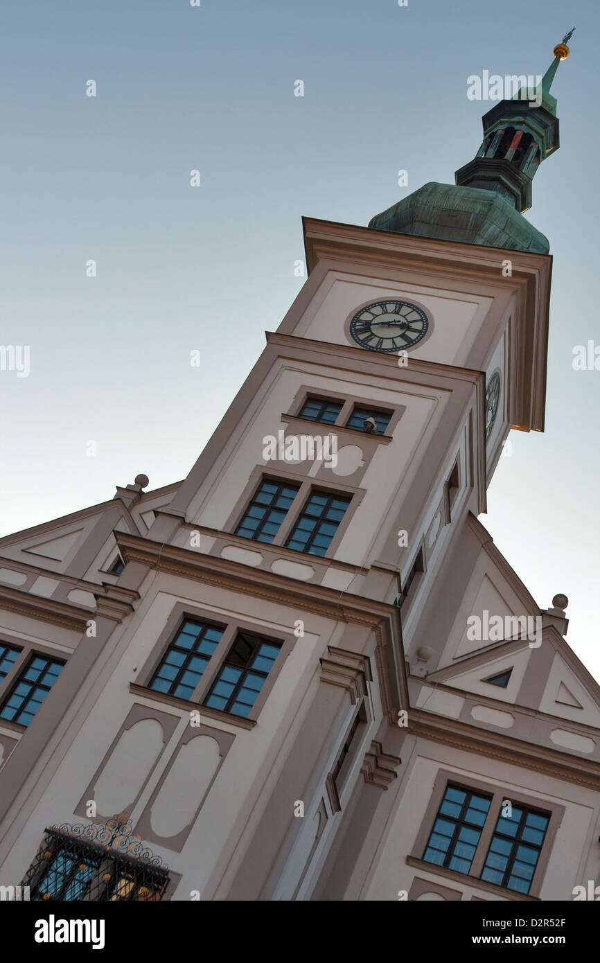 Loket czech hi-res stock photography and images - Alamy