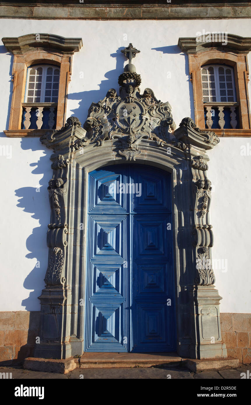 Sanctuary of Bom Jesus de Matosinhos, UNESCO World Heritage Site ...