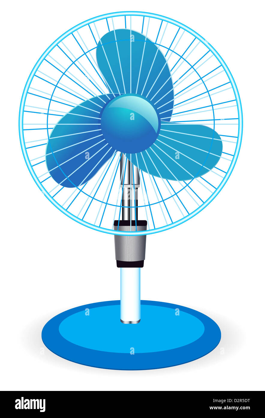 Rotation tabletop hi-res stock photography and images - Alamy