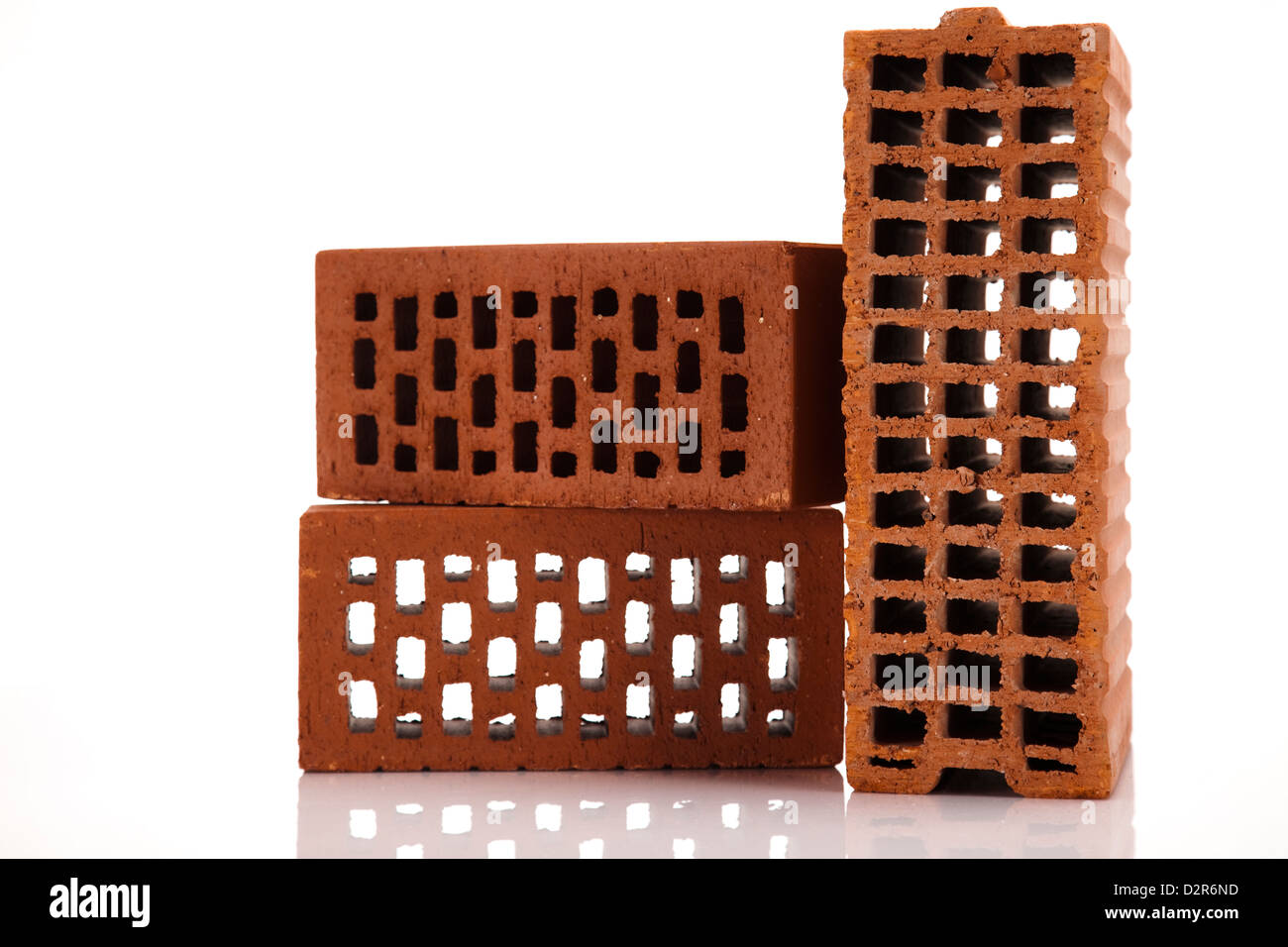 Let's build house Stock Photo - Alamy