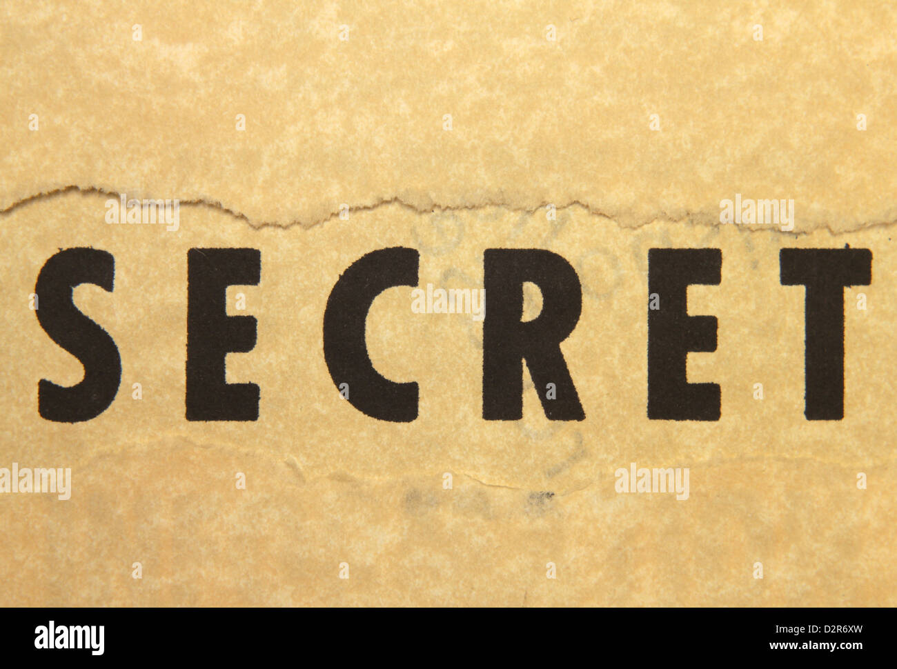 Top 30 rubber stamp hi-res stock photography and images - Alamy