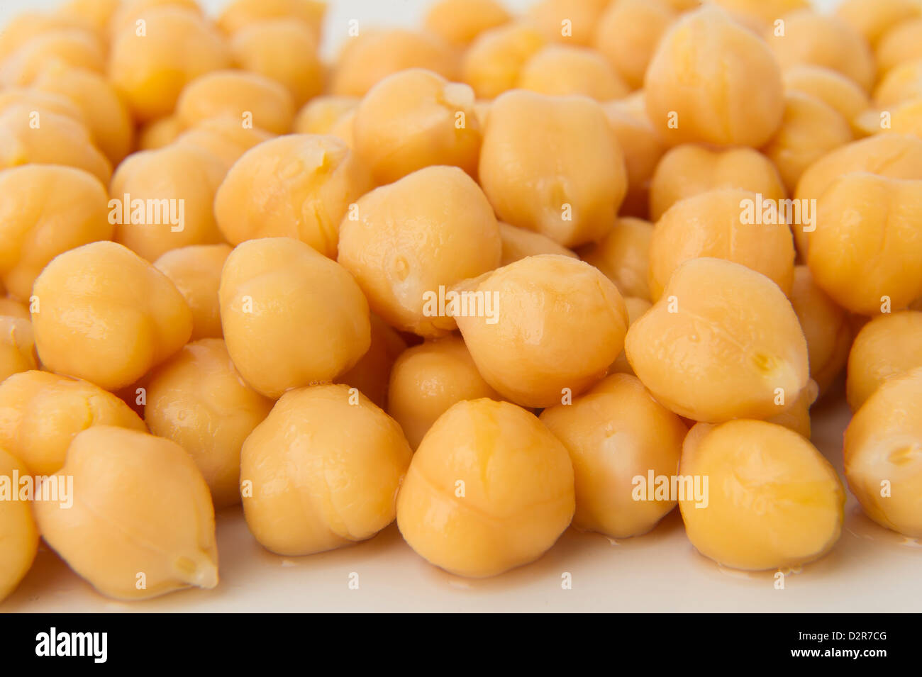 Chick peas hi-res stock photography and images - Alamy