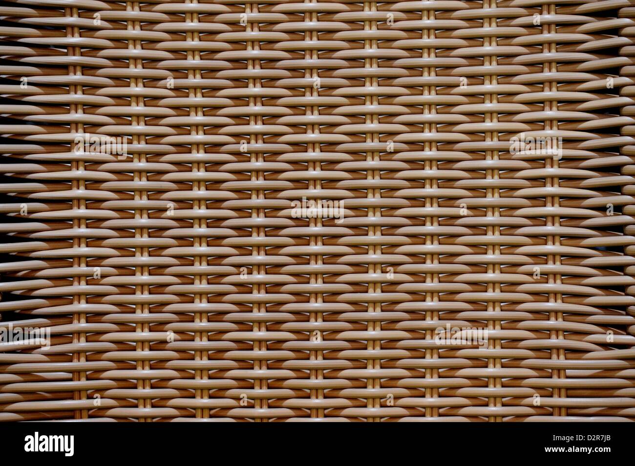 Rattan. Photo: Frank May Stock Photo - Alamy