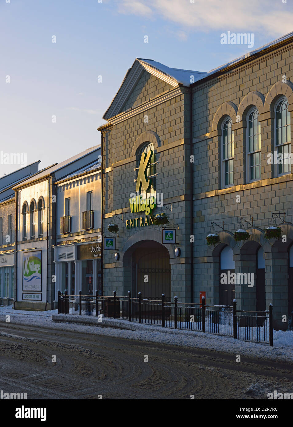 Lound Stock Photos & Lound Stock Images - Alamy