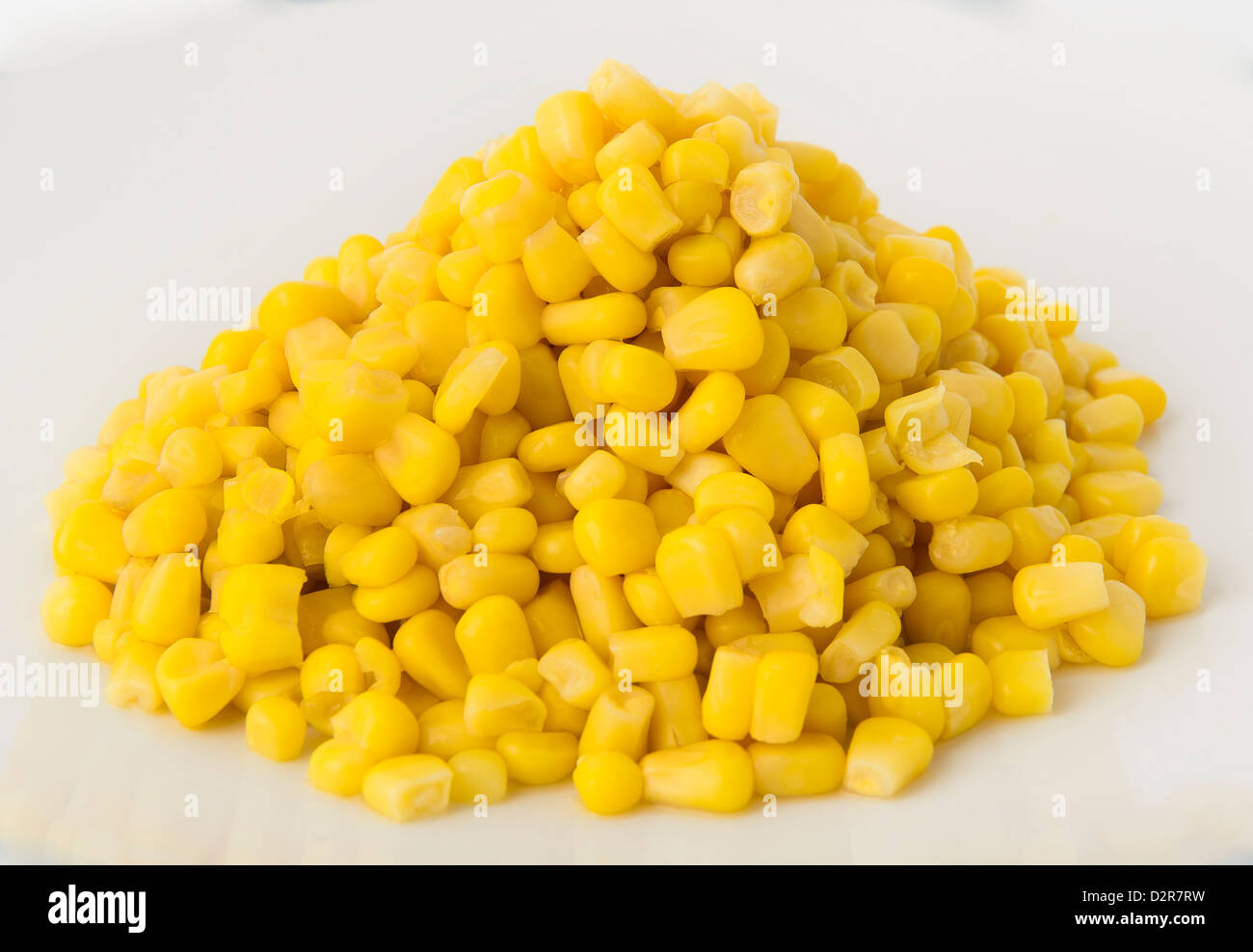Sweet corn hi-res stock photography and images - Alamy