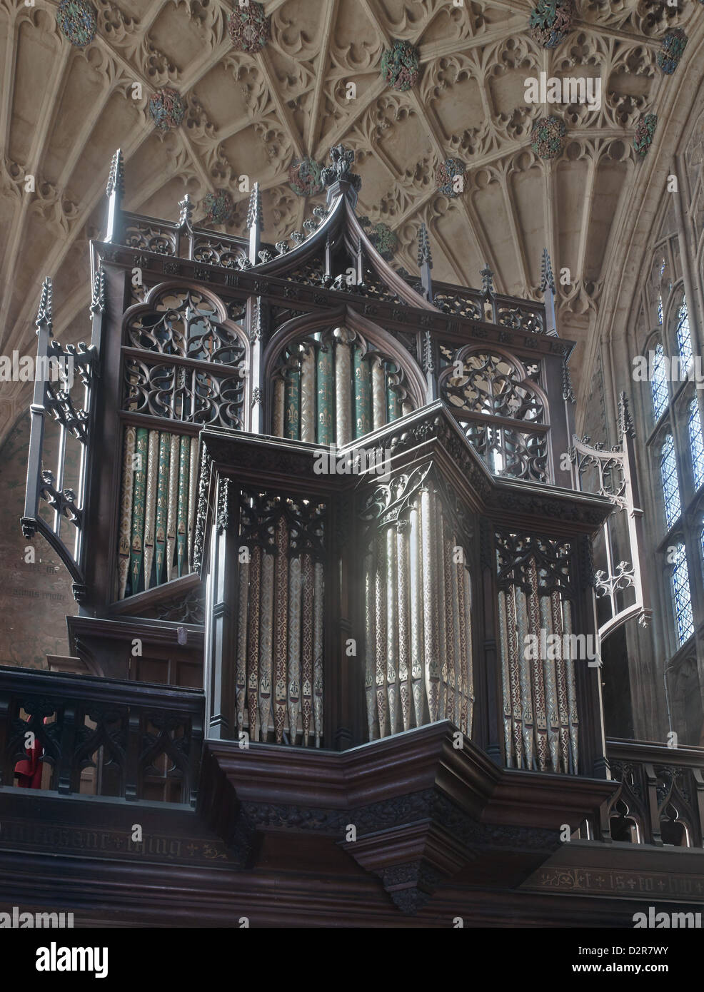 Victorian organ hi-res stock photography and images - Alamy