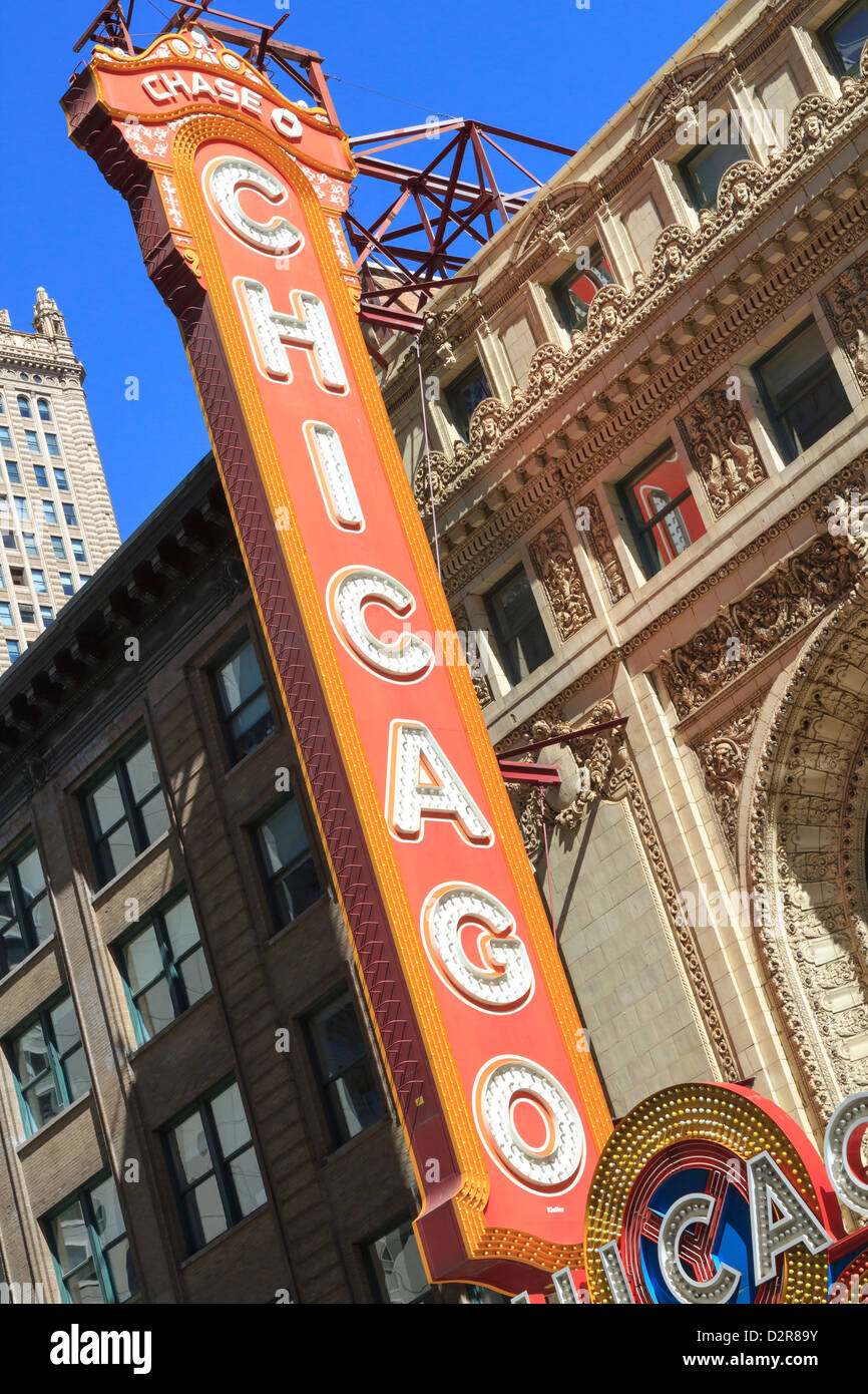 Chicago Signs And Screens at Walter Graves blog