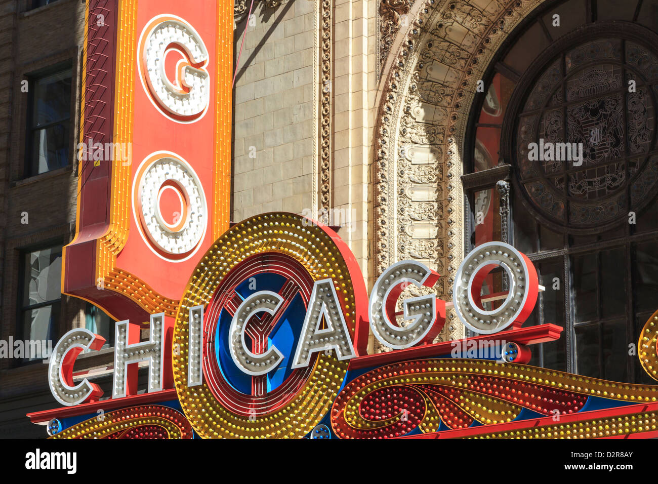 Chicago Signs And Screens at Walter Graves blog