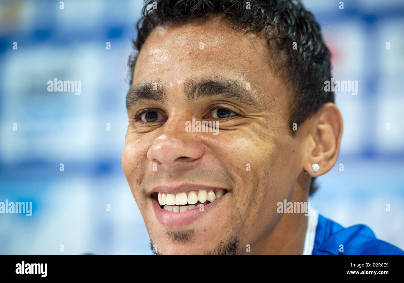 Jonathan Camargo's Instagram, Twitter & Facebook on IDCrawl