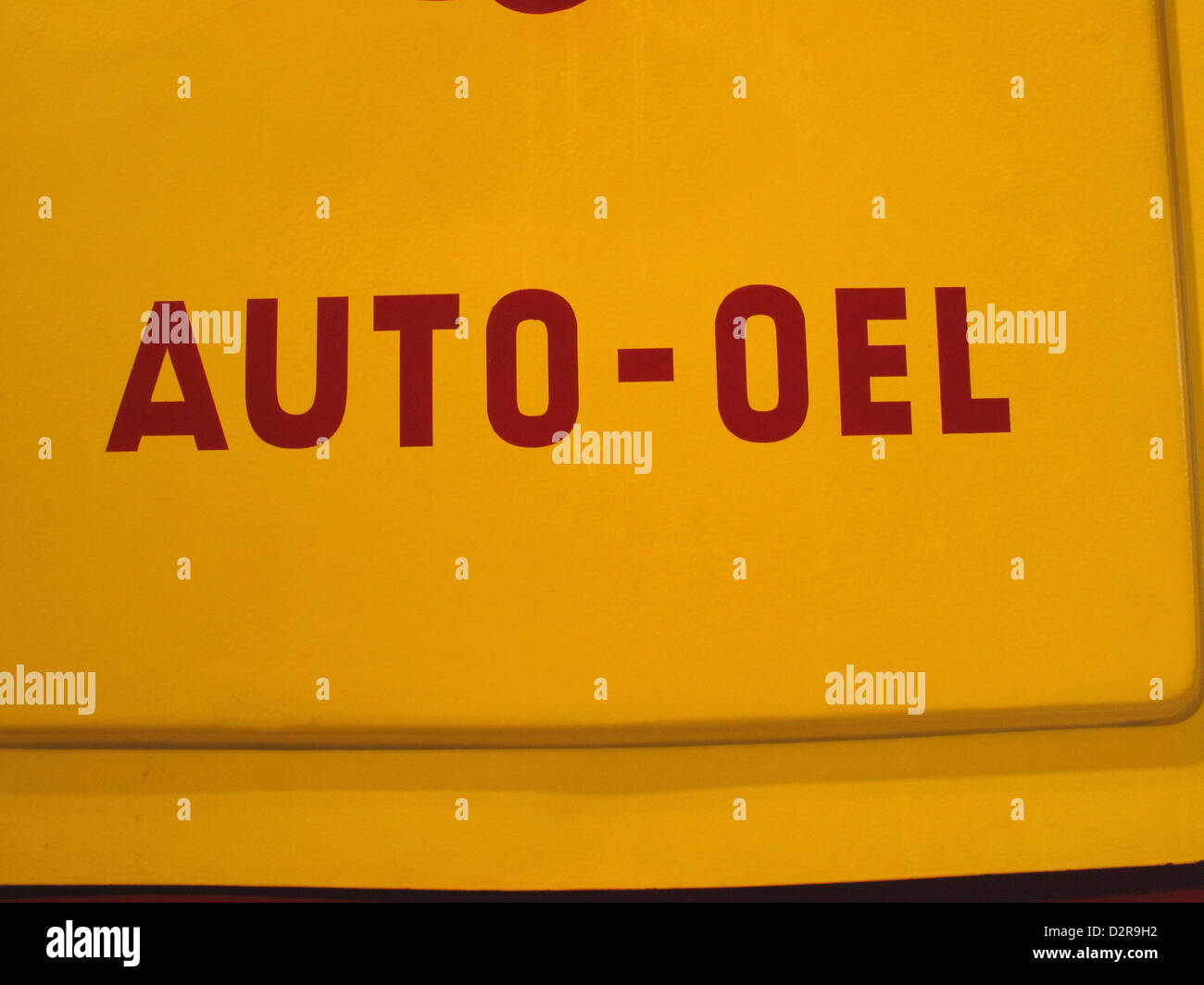 Germany Baden-Wuerttemberg Baden-Württemberg, Stuttgart Mercedes-Benz ...