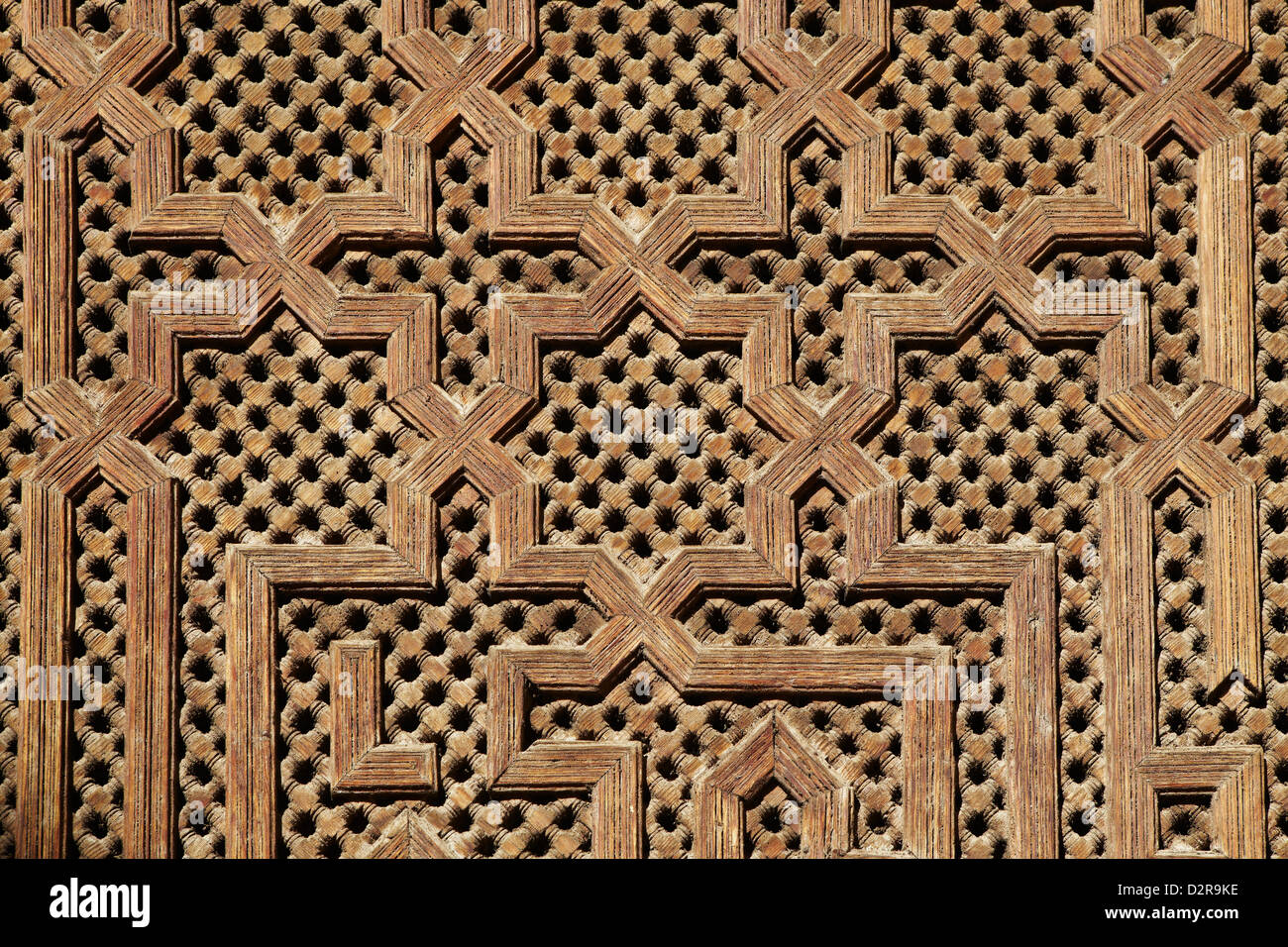 Islamic art pattern hi-res stock photography and images - Alamy