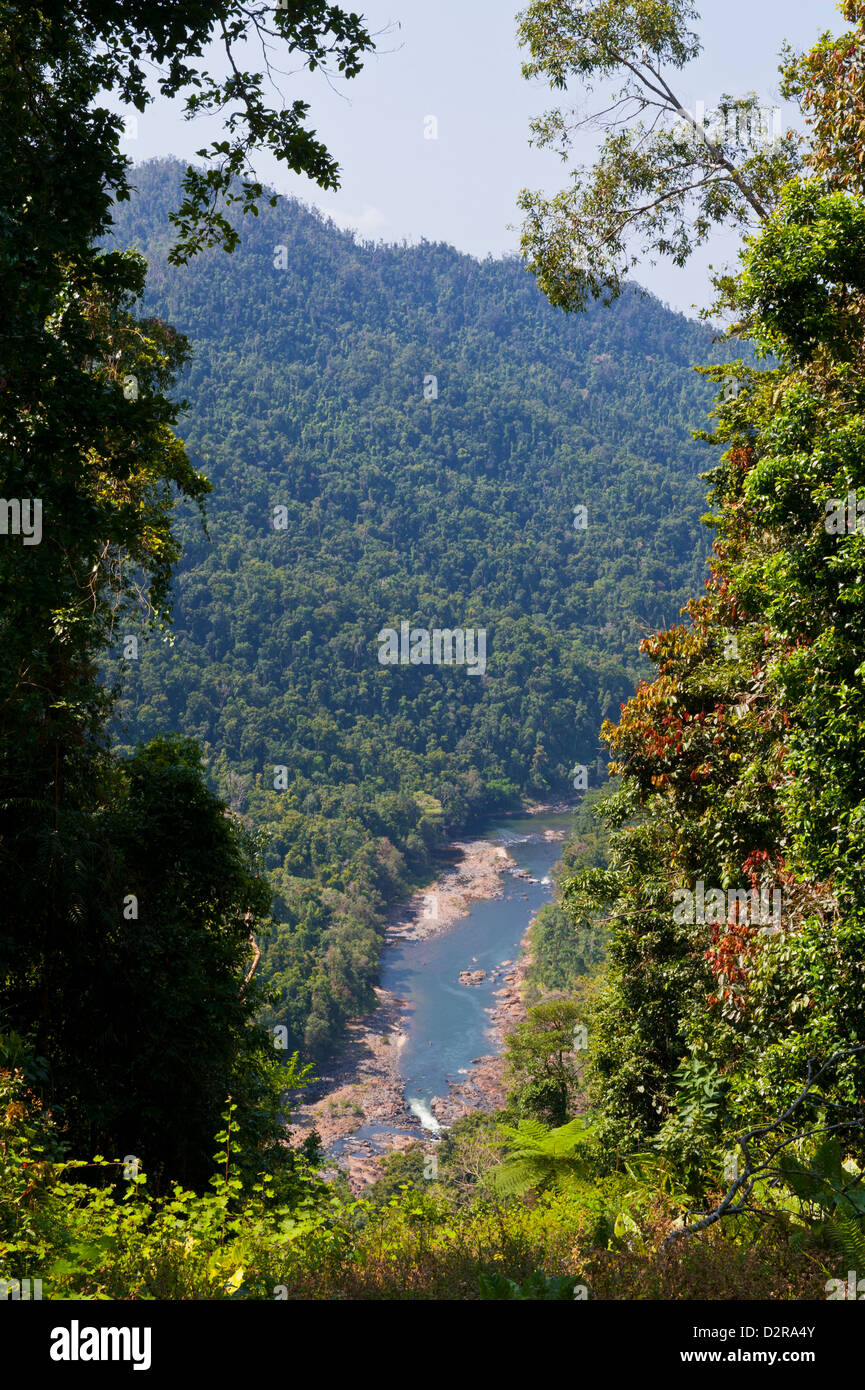 Queensland tablelands hi-res stock photography and images - Alamy