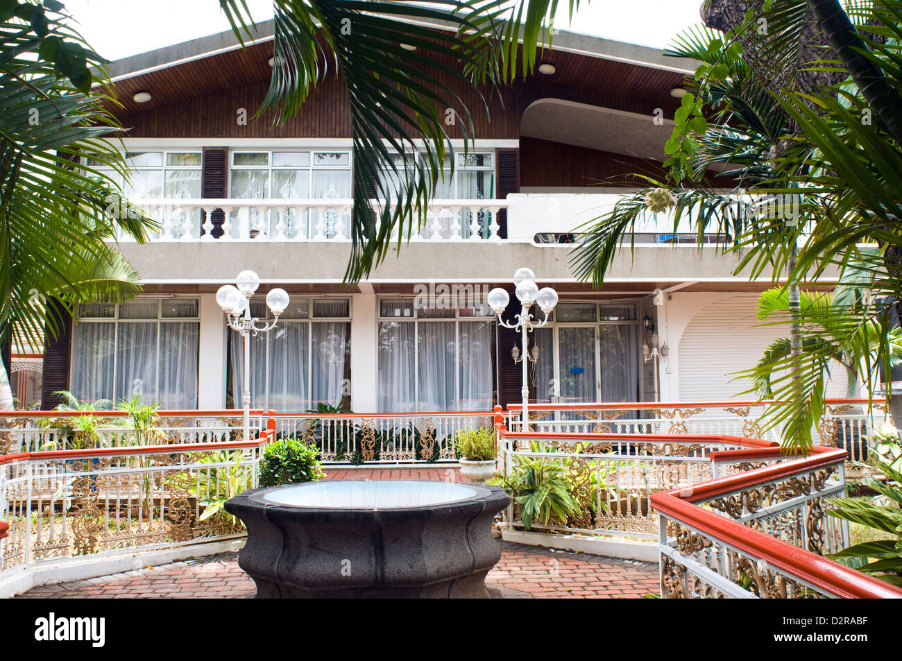 Houses For Sale In Port Louis Mauritius at Quyen Elliott blog