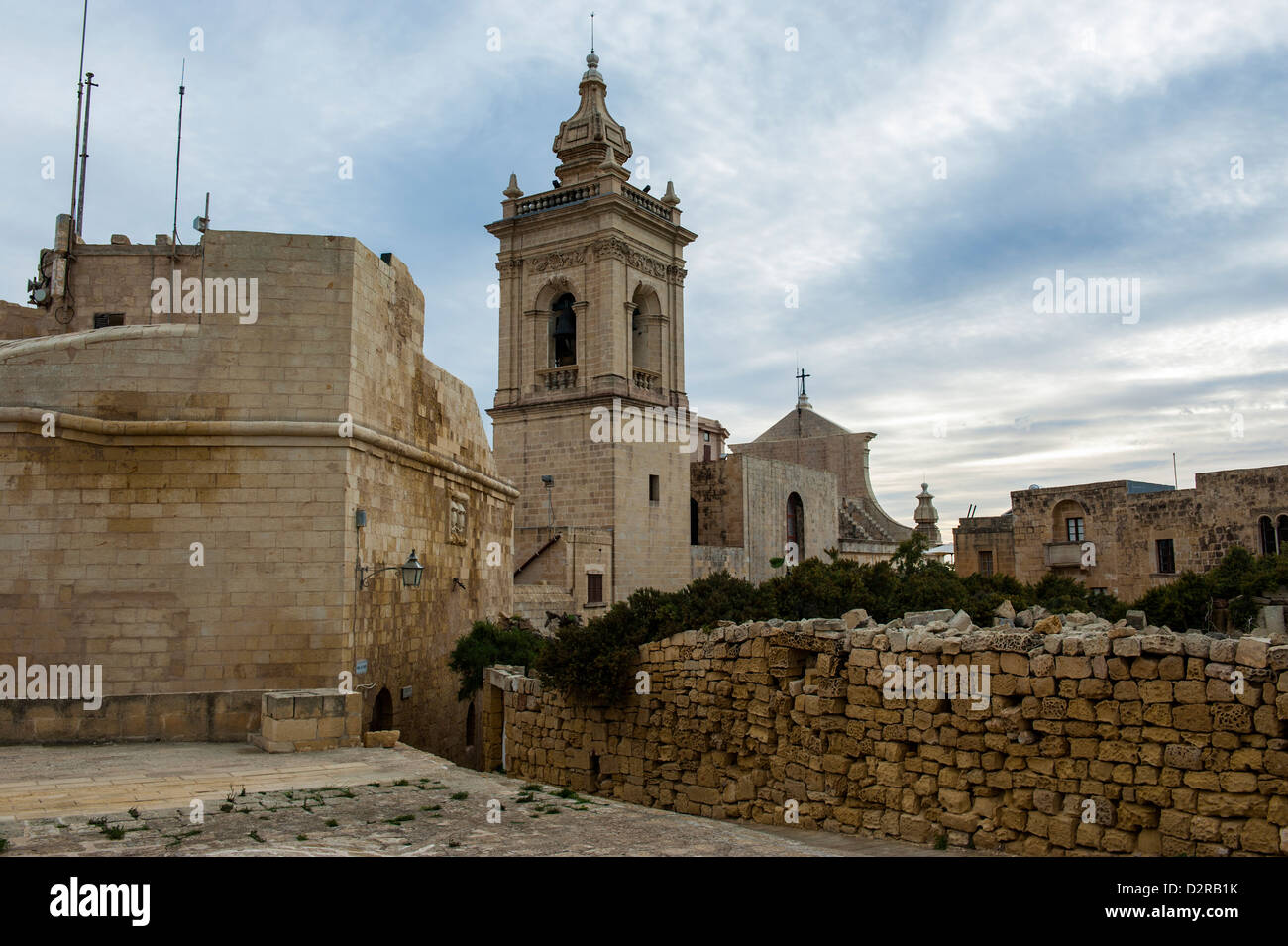 Basilica san gorg hi-res stock photography and images - Alamy