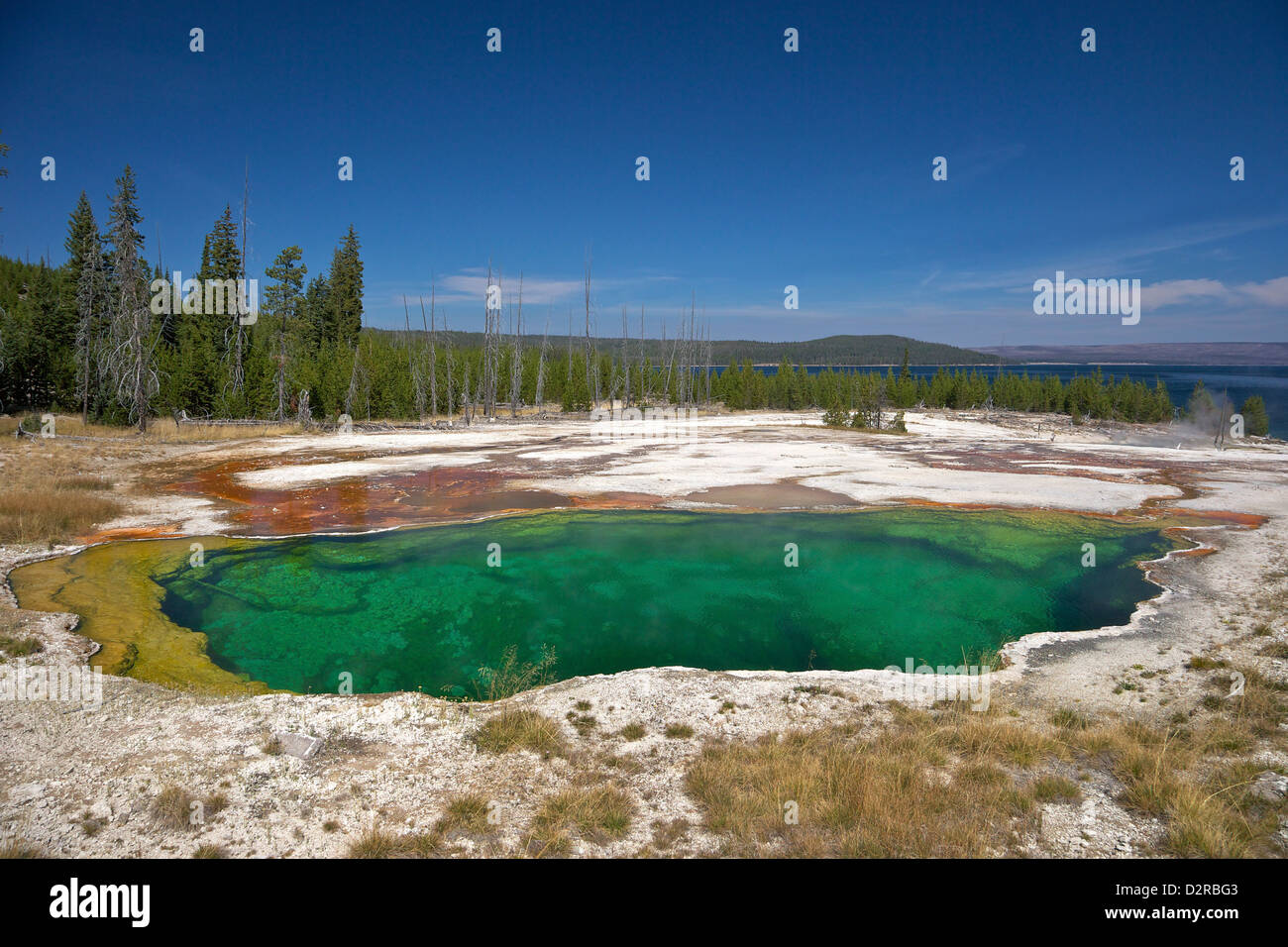 Abyss High Resolution Stock Photography and Images - Alamy