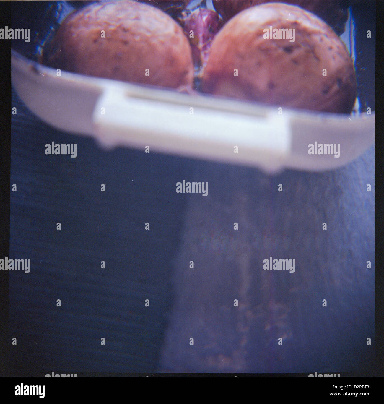 6 onions hi-res stock photography and images - Alamy