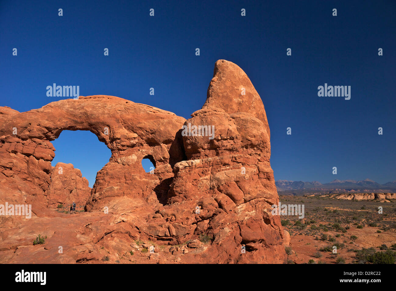 Arch arches background hi-res stock photography and images - Alamy