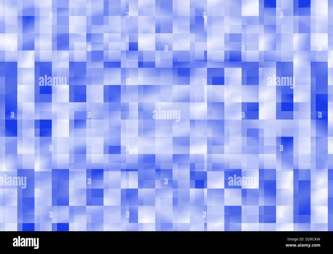 Abstract color textured background Stock Photo - Alamy