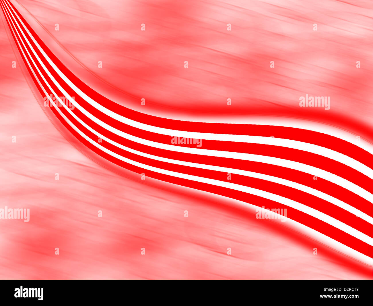 Abstract blurry color background Stock Photo - Alamy