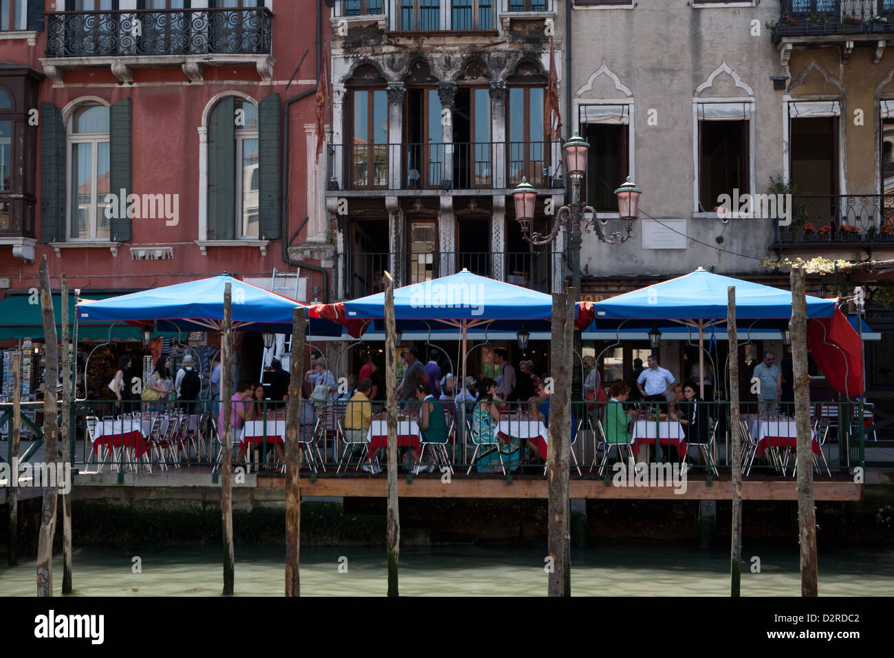 Frank dimarco photography hi-res stock photography and images - Alamy