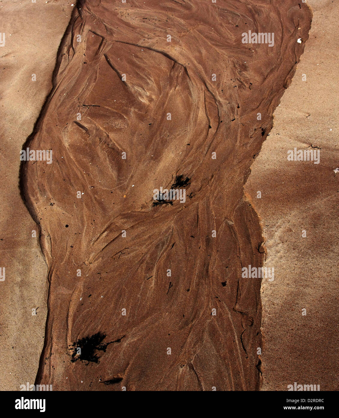 Amber patterns hi-res stock photography and images - Alamy