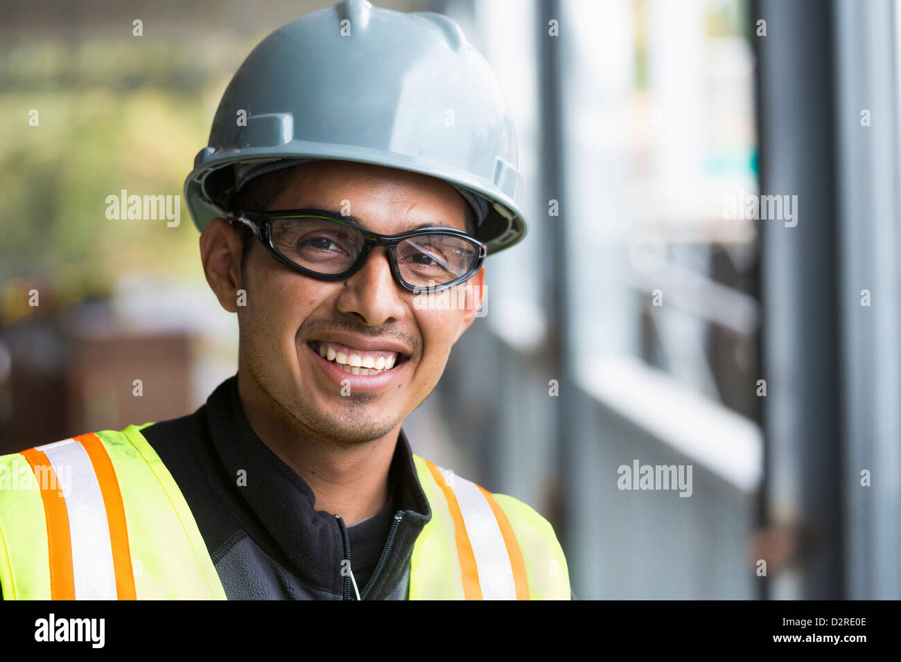 34 construction hi-res stock photography and images - Alamy
