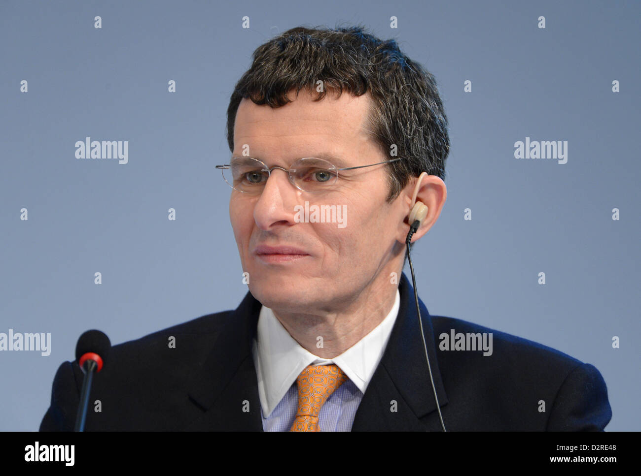 Ritchotte hi-res stock photography and images - Alamy