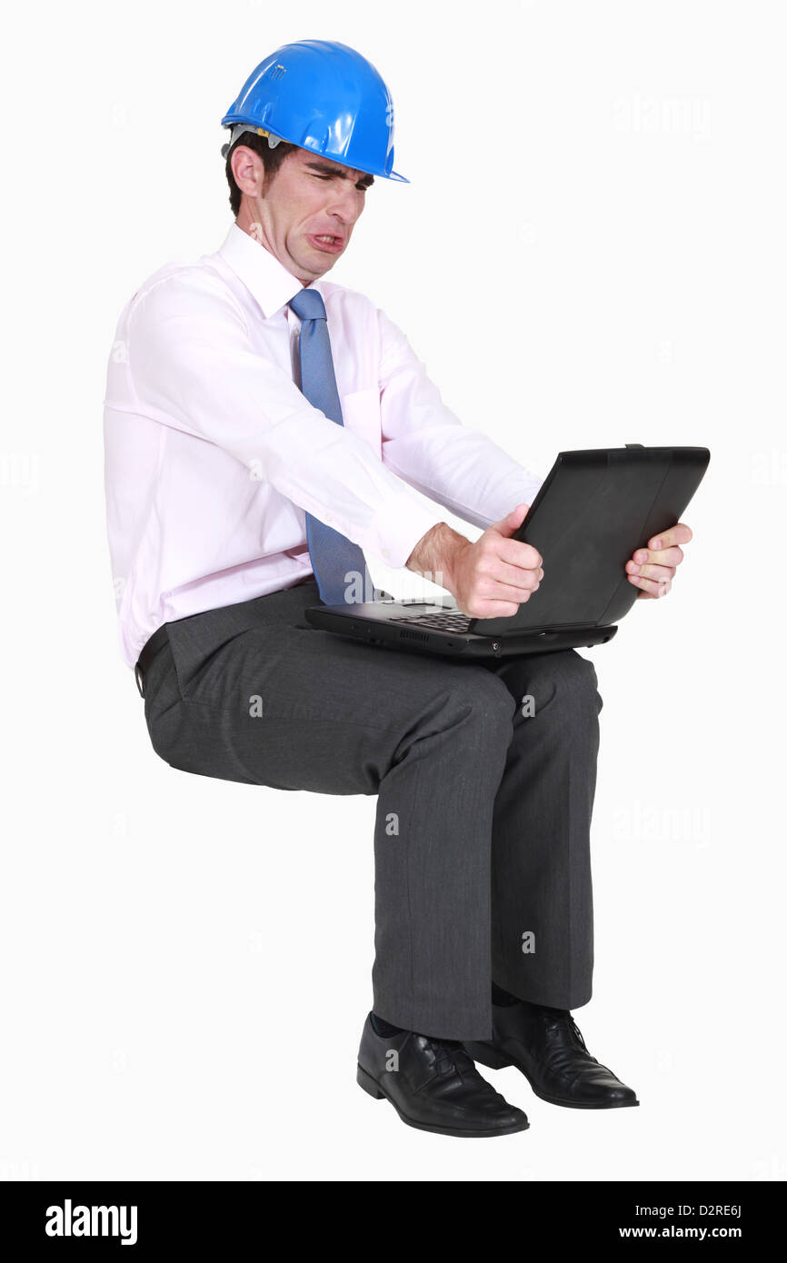 Abomination hi-res stock photography and images - Alamy